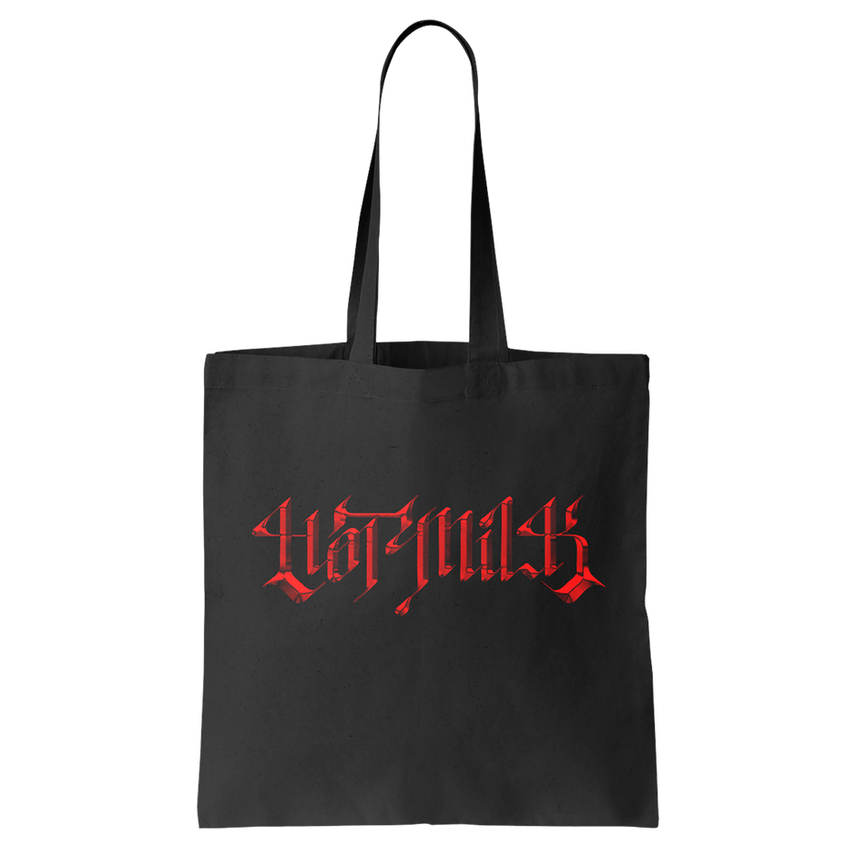 HOT MILK - Official website and merch store – Hot Milk EU