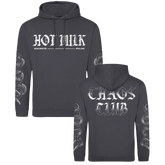 HOT MILK - Official website and merch store – Hot Milk EU